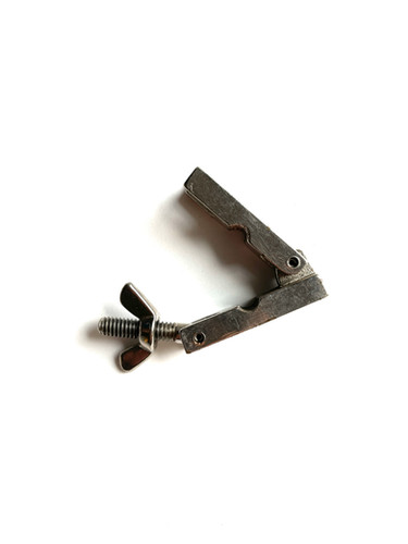 Shank Extractor Clamp | ProPTN