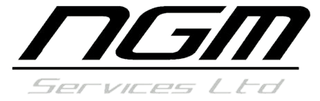 HOME | NGMServices