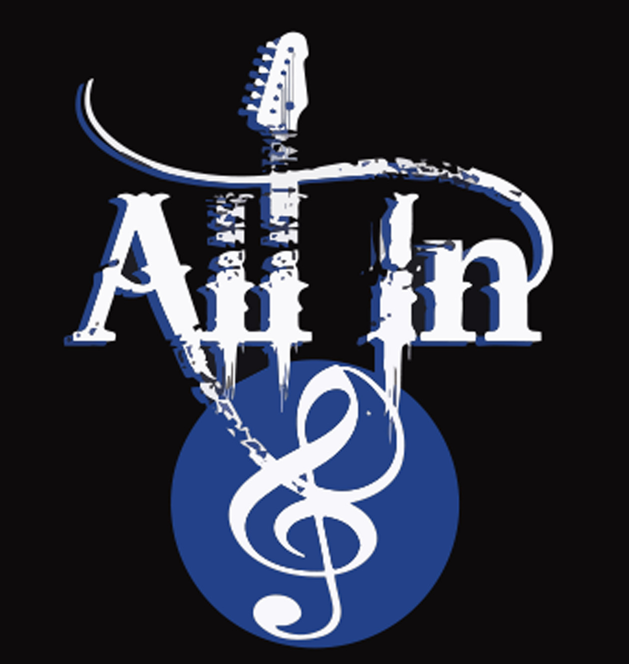 All In Band - Long Island | New York | All-In NY