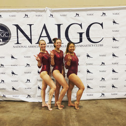 USC Gymnastics| Gymnastics| University of Southern California