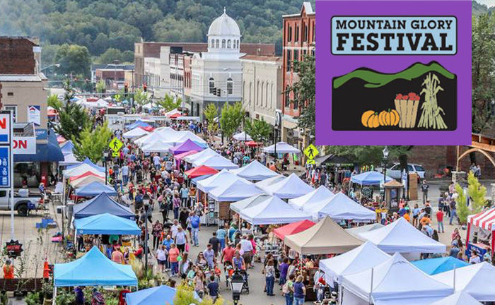 Mountain Glory Festival | FamilyTreeTraditions
