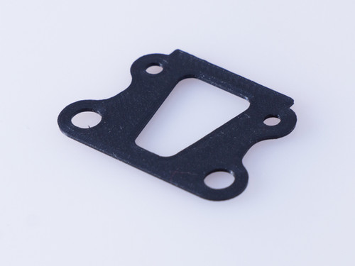 TLR 22 Series 1mm Front Shim | VSR 3D