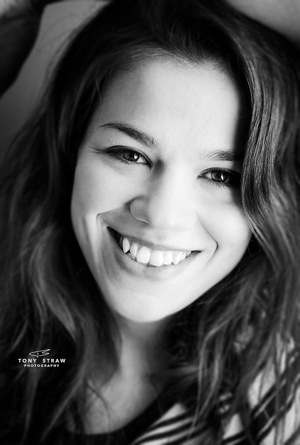 photography/tonystrawphotography/culver