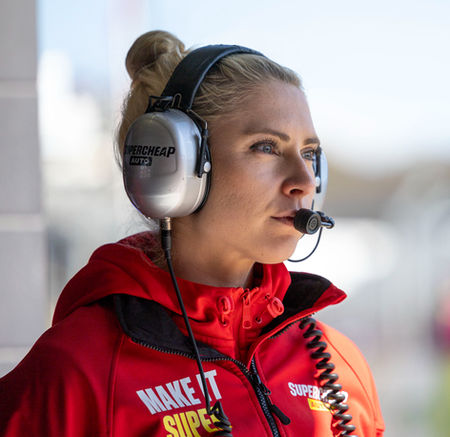 Women in Automotive - WinA | automotive industry resource