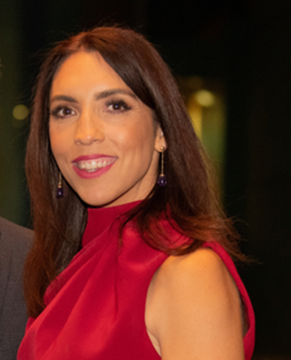 Kelly Van Blommestein | wina