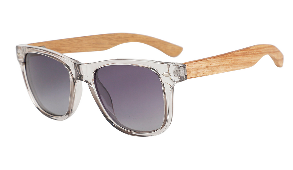 Ziltec - Soluciones para ópticas y marcas - Fábrica de anteojos ...