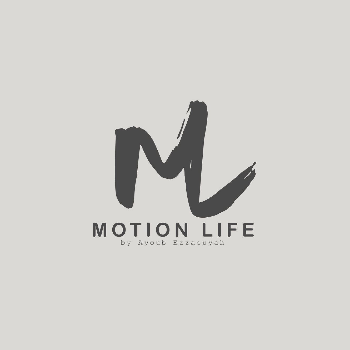 Home | MOTION LIFE