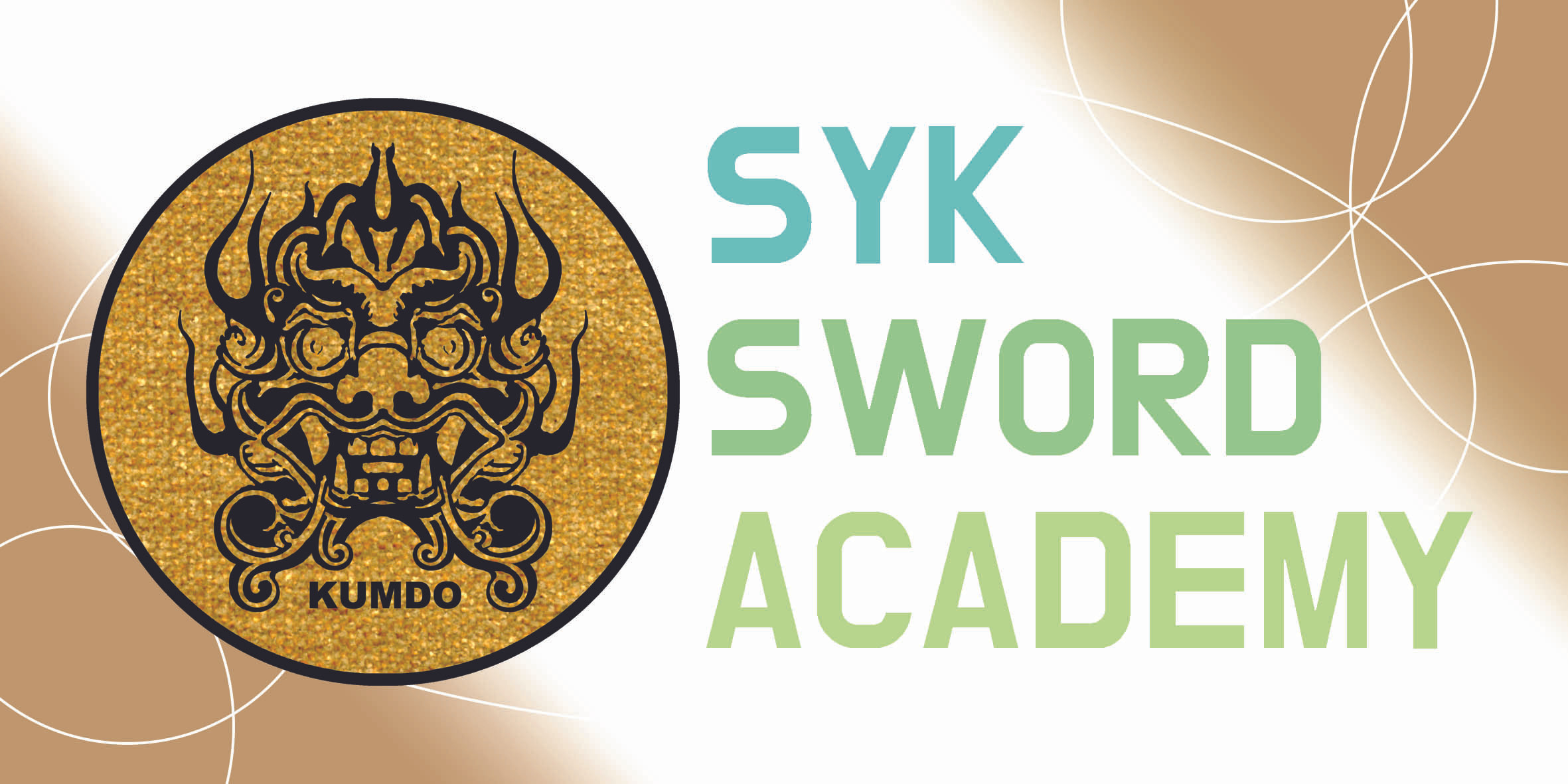 SYK Sword Academy