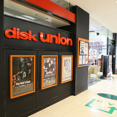 We buy your records higher than anywhere! | Disk Union Usa Inc ...