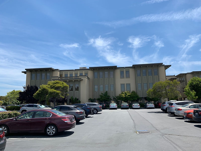 We buy your records higher than anywhere! | Disk Union Usa Inc ...