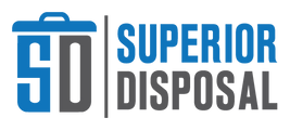 Superior Disposal Waste Management Company Luling Texas