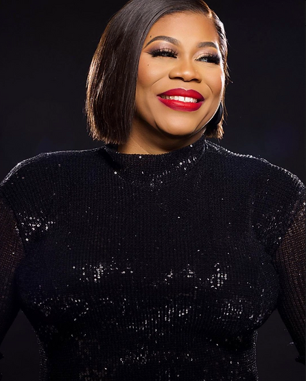 Home | Maranda Curtis