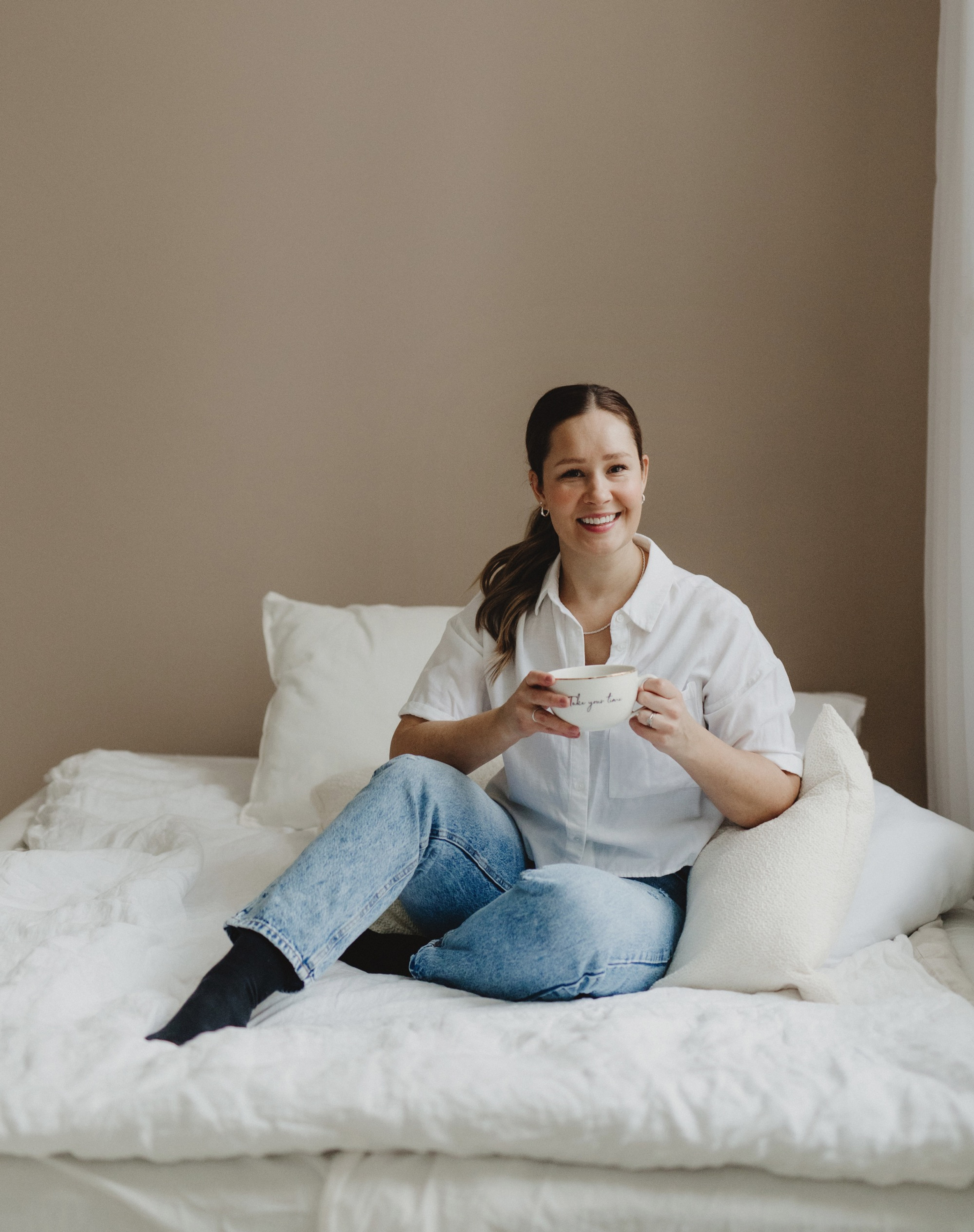 Neea Perho | Neea Perho