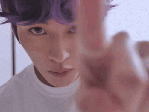 7 things that make Gen Z’s Gen Z