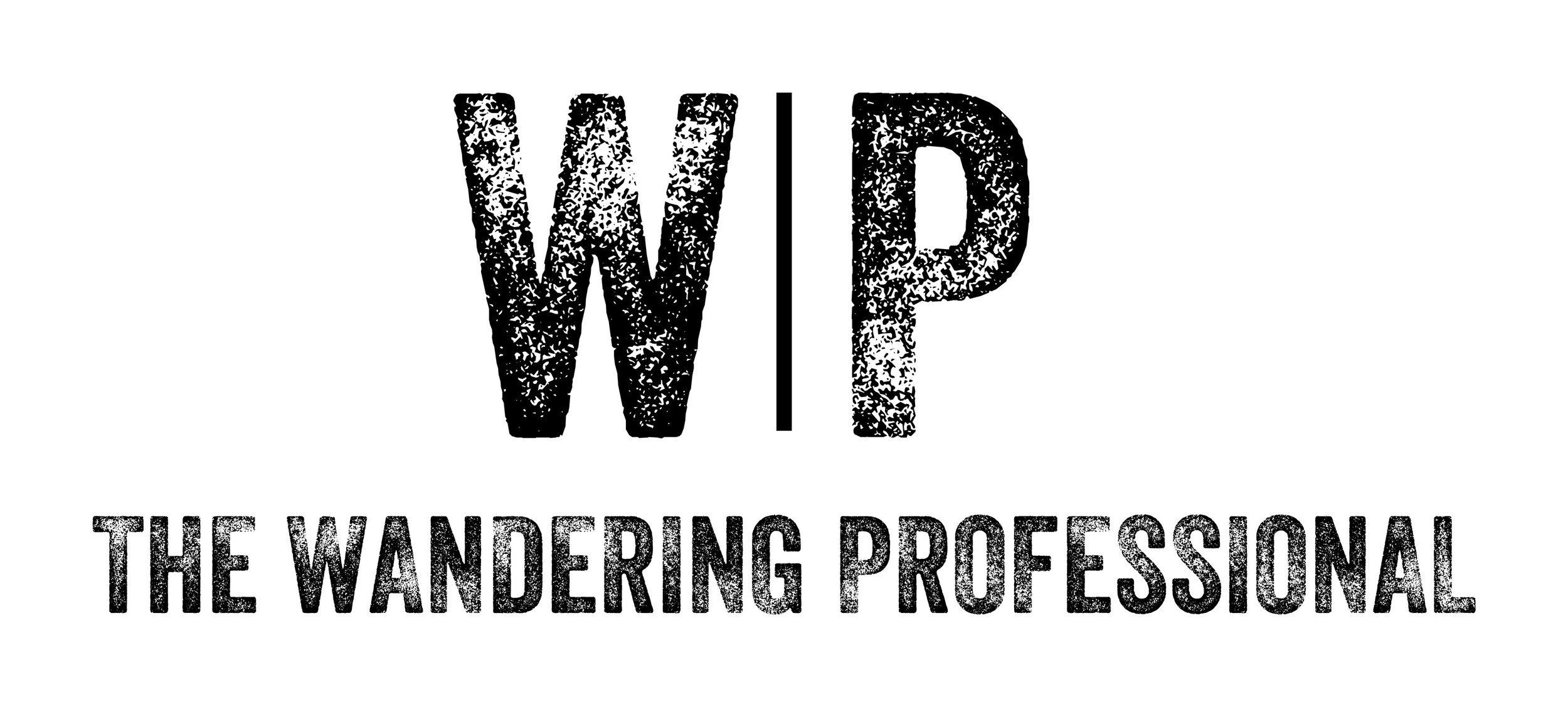 London Travel Guides The Wandering Professional london-travel-guides-the-wandering-professional