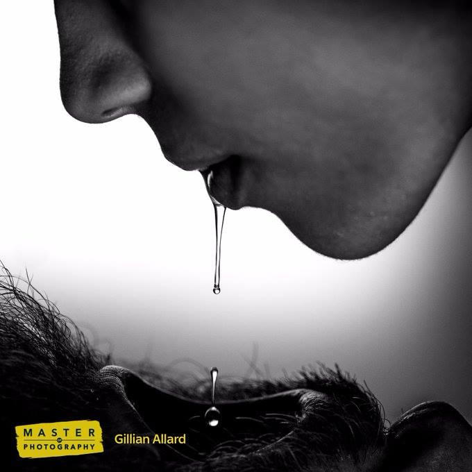 Photography Galleries | Gillian Allard