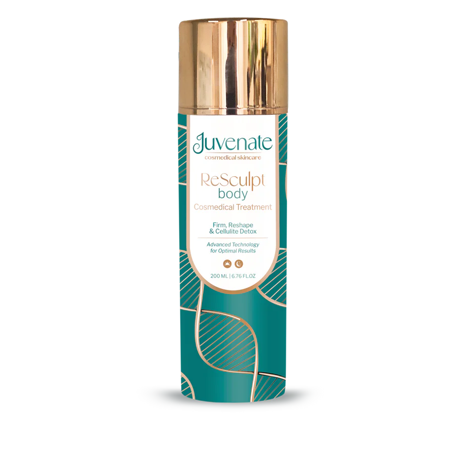 Home - Skin Health Clinic | Mt Pleasant | Beauty Essentials