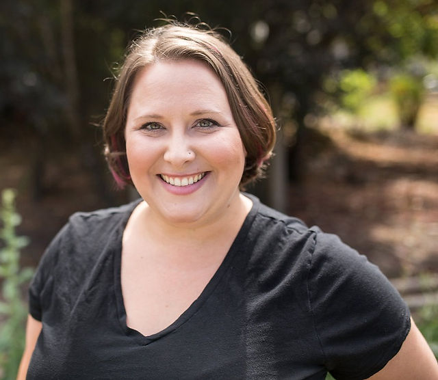 Katie Birch's Instagram, Twitter & Facebook on IDCrawl