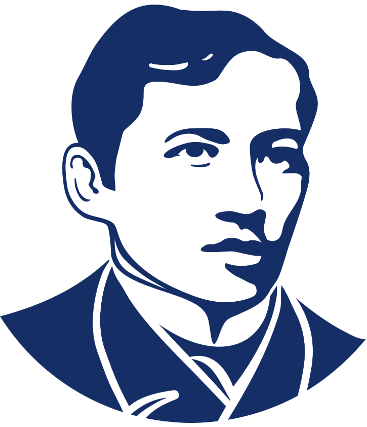 NOVELS | Jose Rizal PH