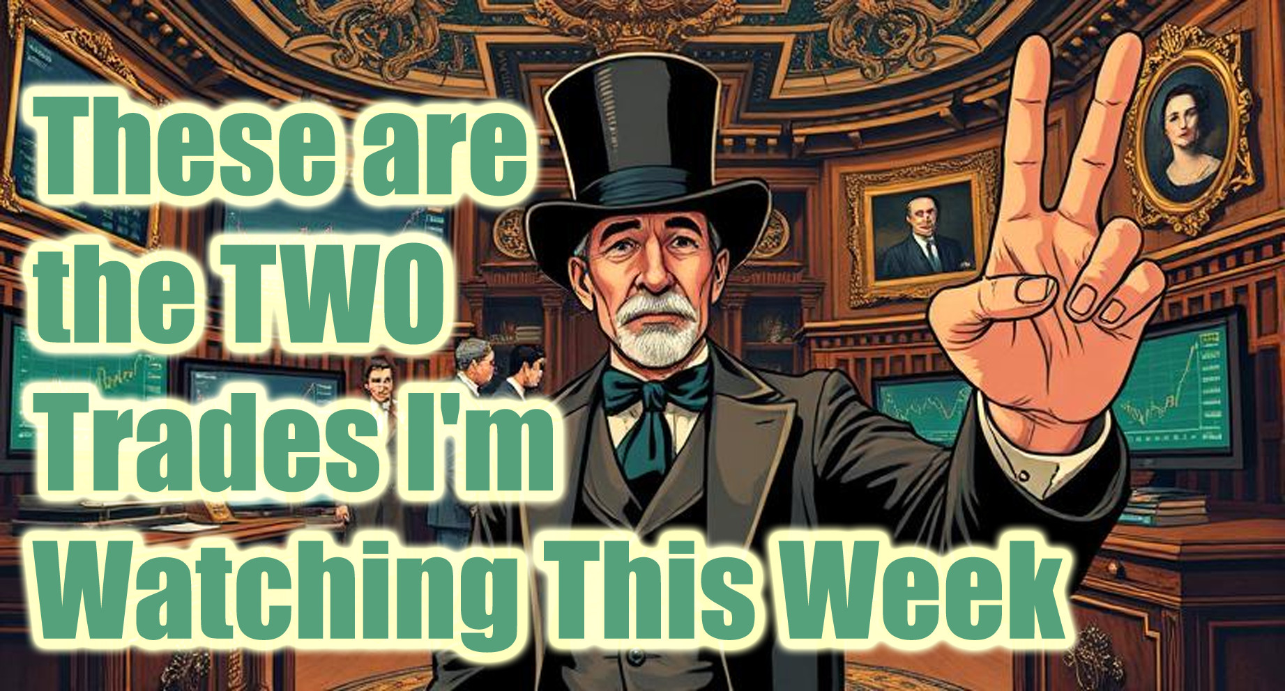 Smart Money Short Setups: $USDJPY & $USDCAD Supply Zone Breakdown