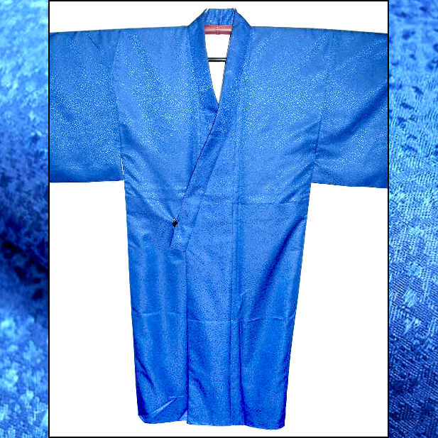 MEN | Wafuku.co.uk Japanese Kimono & Collectables - Kimonos