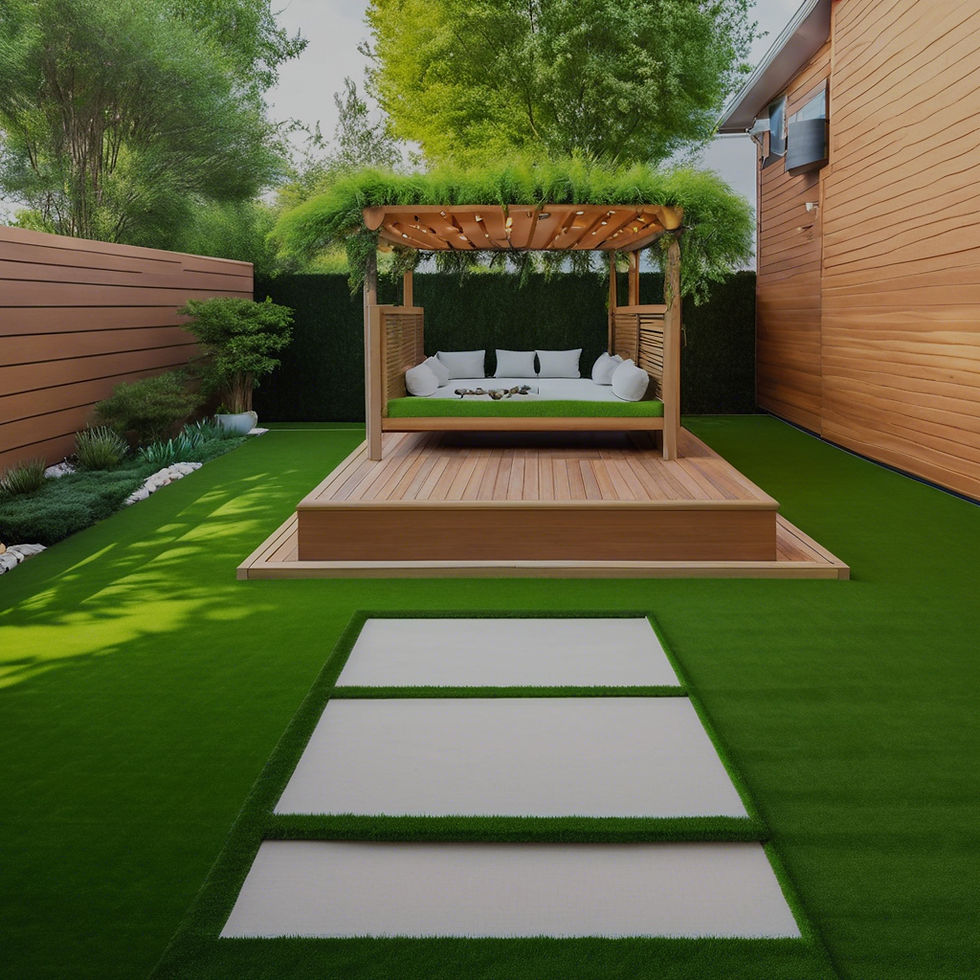 Artificial Turf and Lawn | artificial turf and lawn | Georgia, USA