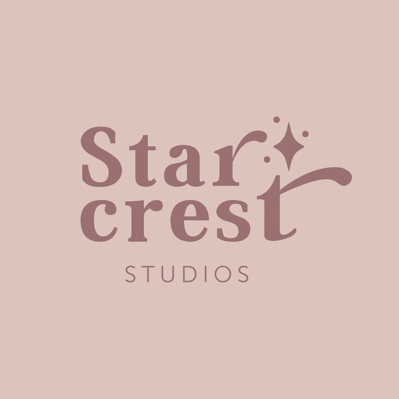 Event Design | Starcrest Studios