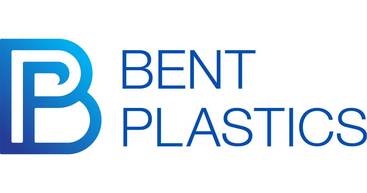Contact Bent Plastics | Sunshine Coast Custom Plastic Fabrication