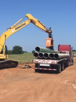 SERVICES | Bennett Construction