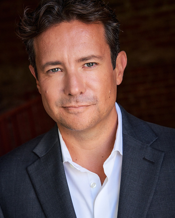 Gary Gunter Actor | Los Angeles | Gary Gunter