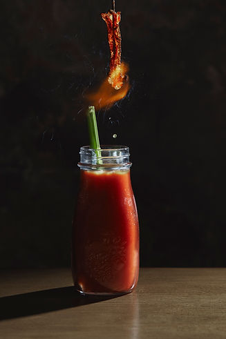 Trinity | Restaurant | Vilnius