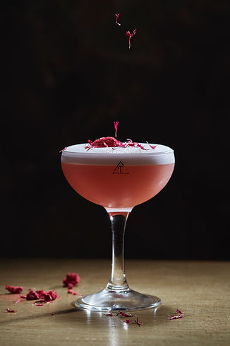 Trinity | Restaurant | Vilnius