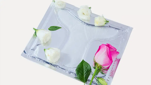 SC - Secret Mask For Intimate Whitening | Spentocare