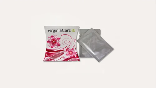 Virginia Care Artificial Hymen - Restore Virginity (Pack of 2) | Spentocare