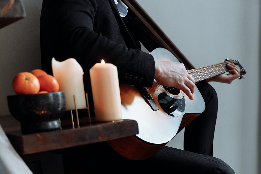 The Spooky History Behind “Cursed” Songs