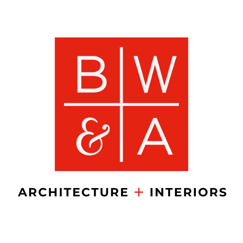 Entertainment | BWA