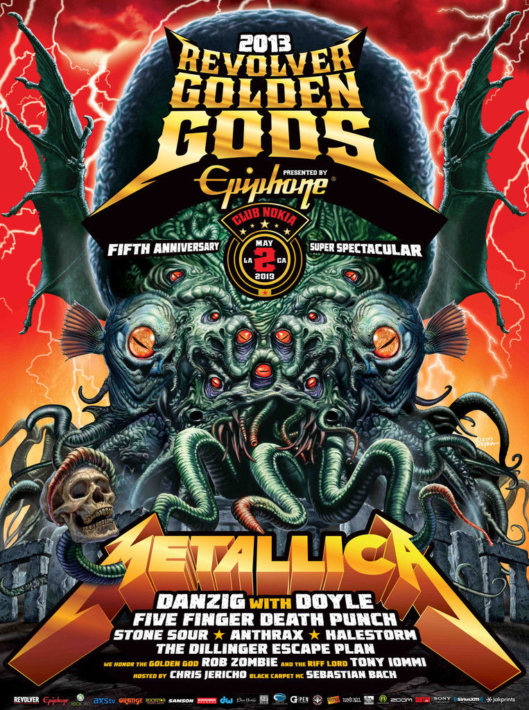 GALLERY 3 | E REPKA ILLUSTRATION