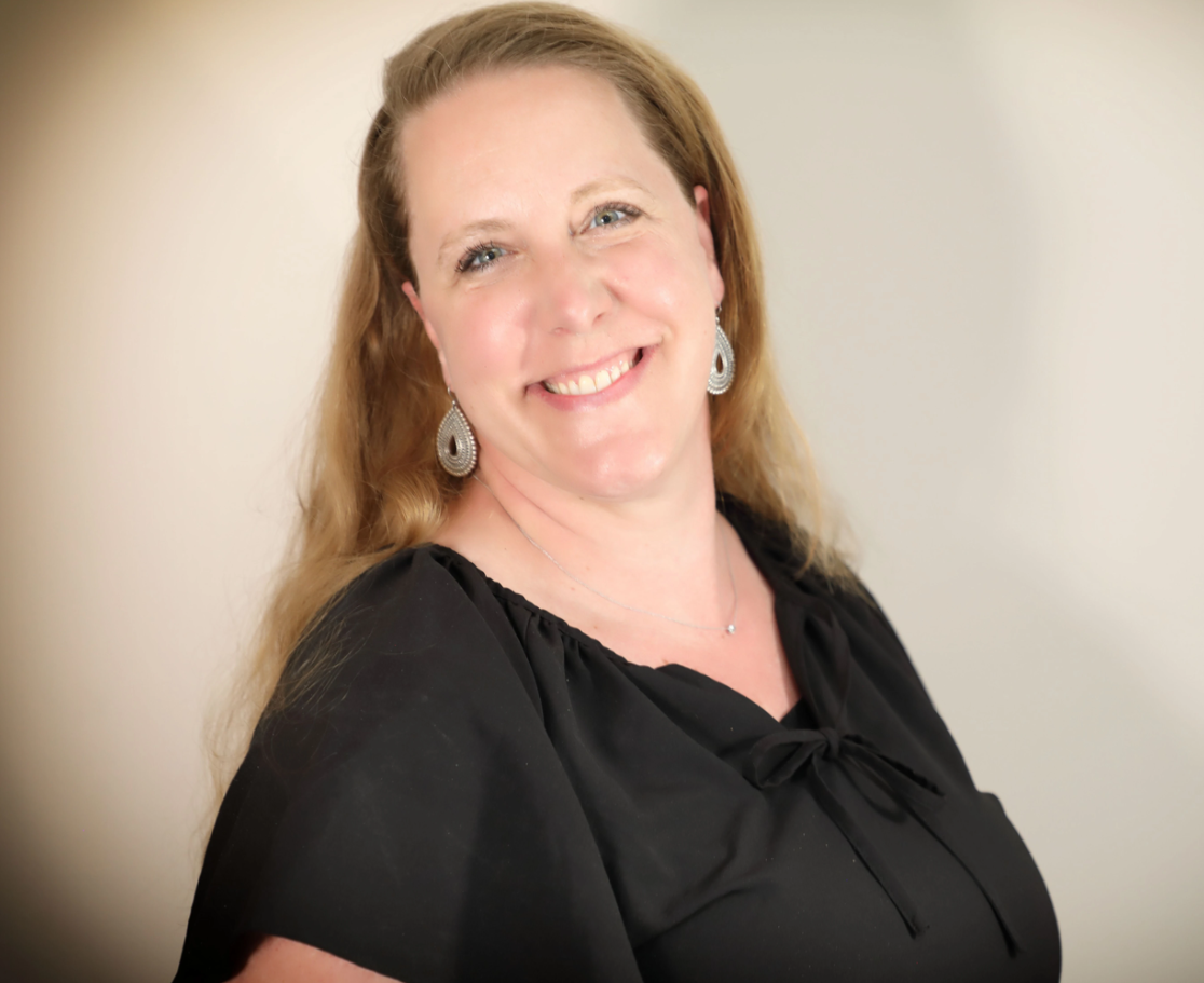 Dawn Gomez | GRMentalHealthGroup