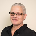 Our Team | Sign Hear