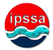Swimming Pool Service | Ipssa San Diego | San Diego