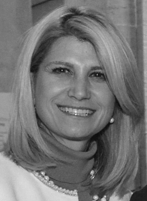 Who we are | Surgeon Events