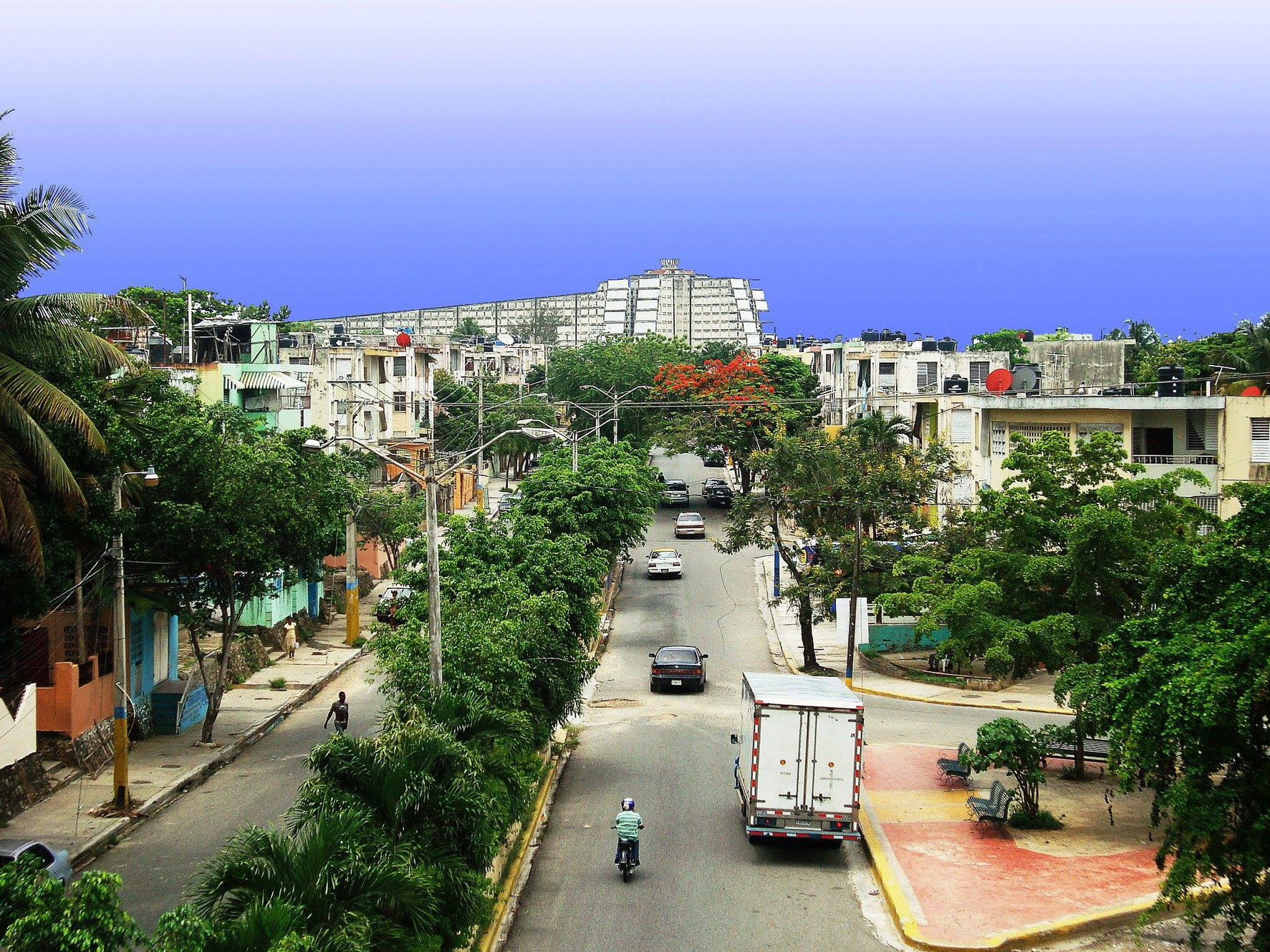 Single Post | villa-duarte