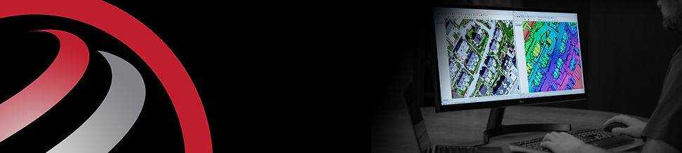 PCI Geomatica | Aeromap Technology Systems