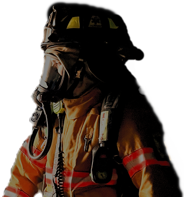 Home | Plantation Fire Department