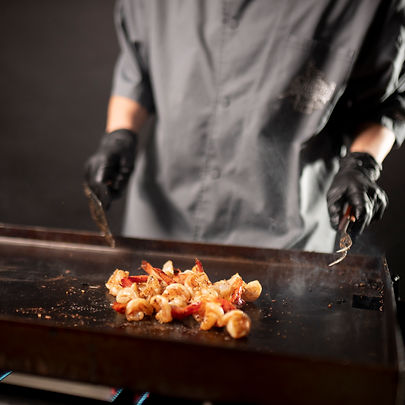 Home | The Last Samurai