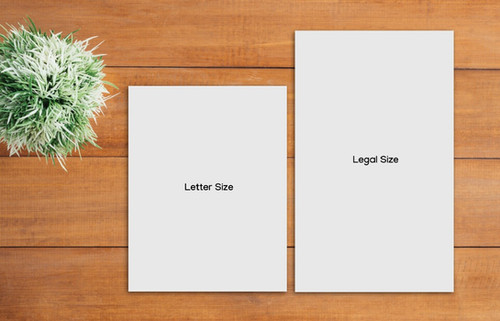 Sublimation Paper- ASUB 125G | The Creative Outlet