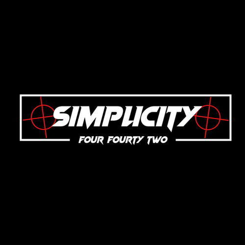 Simplicity box cut | Simplicity.