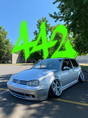 “Shooters only v2” 442 Die cut | Simplicity.