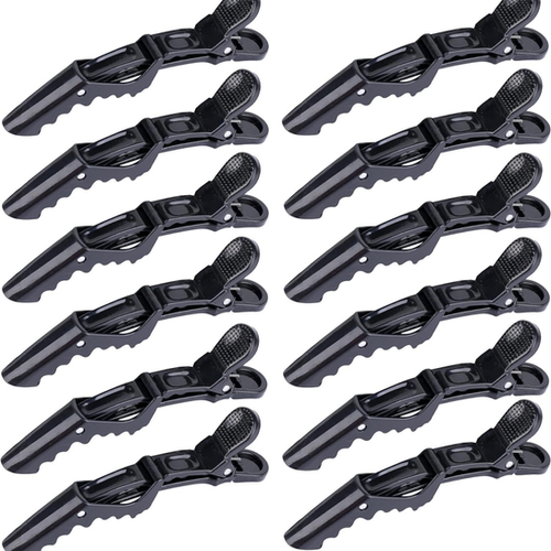 Hair Separator Set | The Curl Bar Jamaica