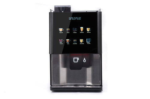 Coffetek Vitro X3 esp | Roundstone Vending